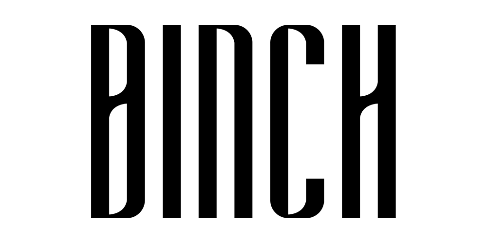 BINCH - Hackney Bottleshop and Bar